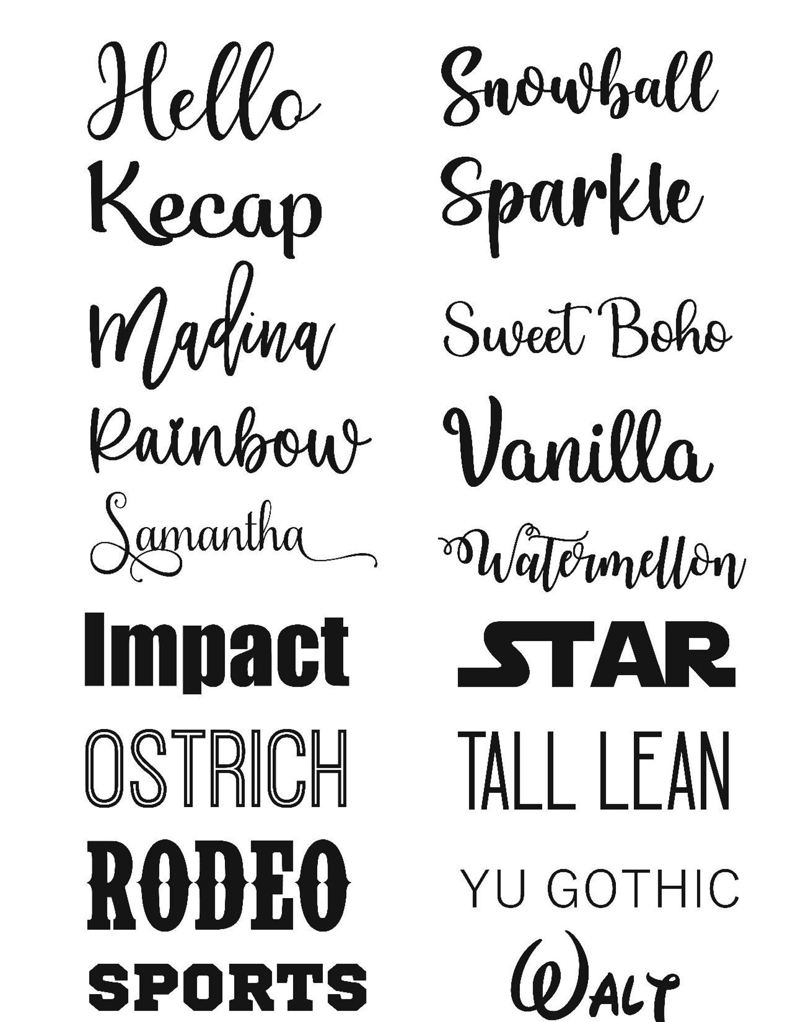 Large Wood Name Sign Nursery Name Sign Above Crib Cut Out - Etsy