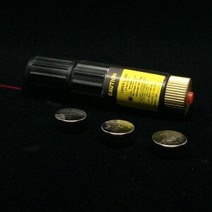 Line Laser for Tabletop Games Like Star Wars Imperial Assault Warhammer ...