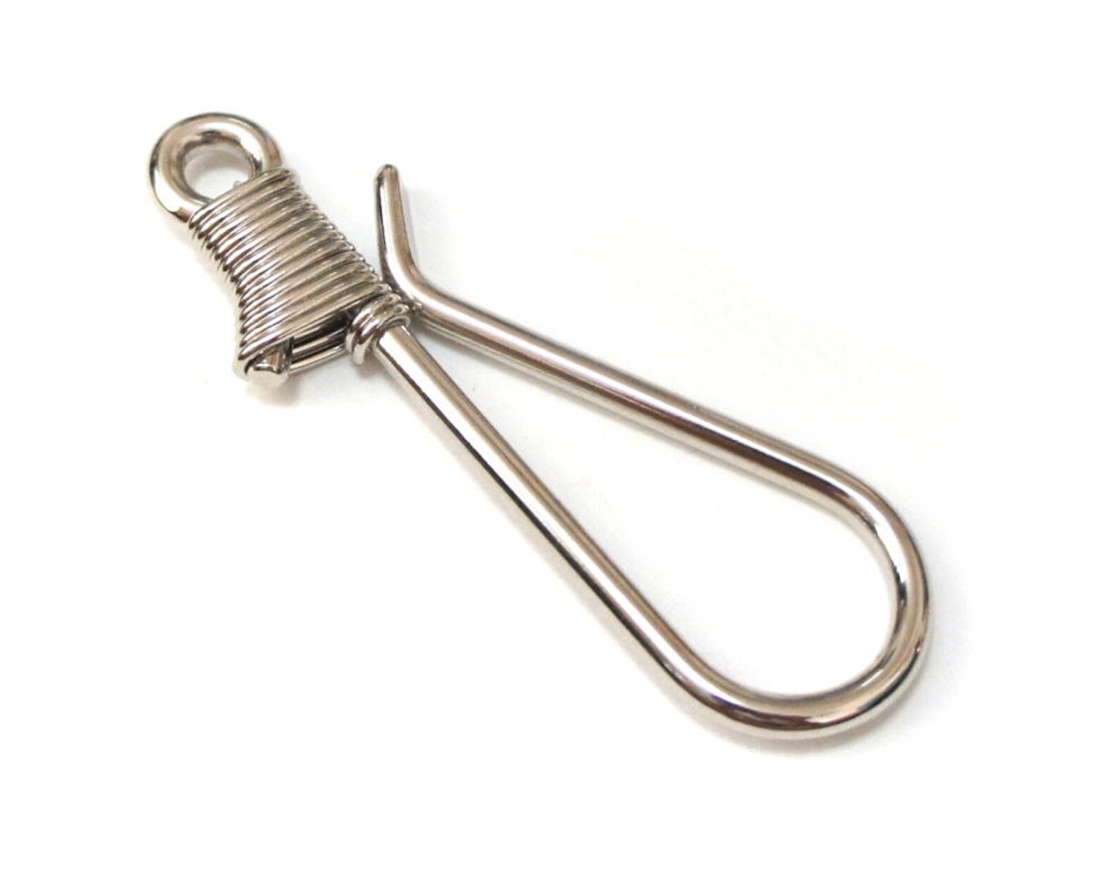 Smoky Sumi's Store Japanese Original Brass Wire Coil Nickel Silver ...