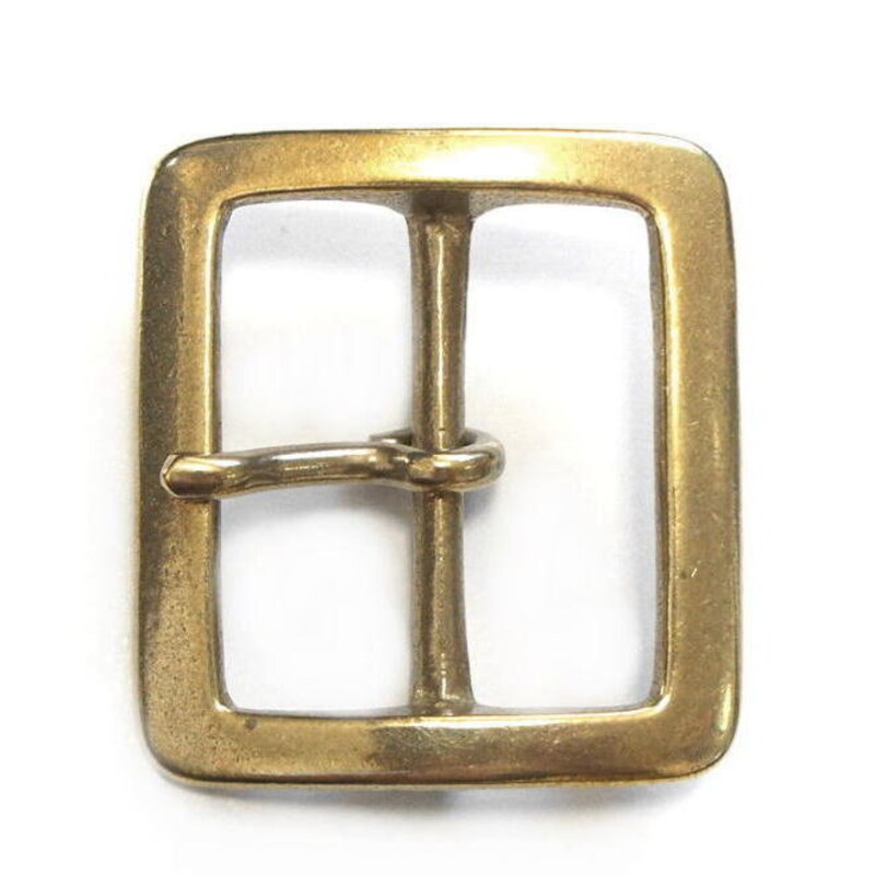Military Belt Buckle - Etsy