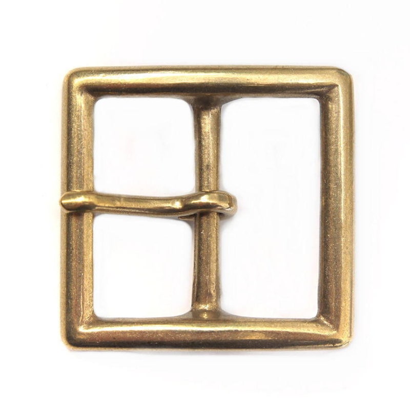Military Belt Buckle - Etsy