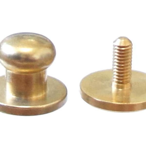 Brass Supplies - Etsy