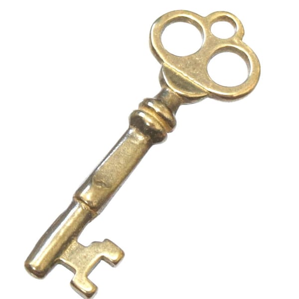 Old Keys - Etsy