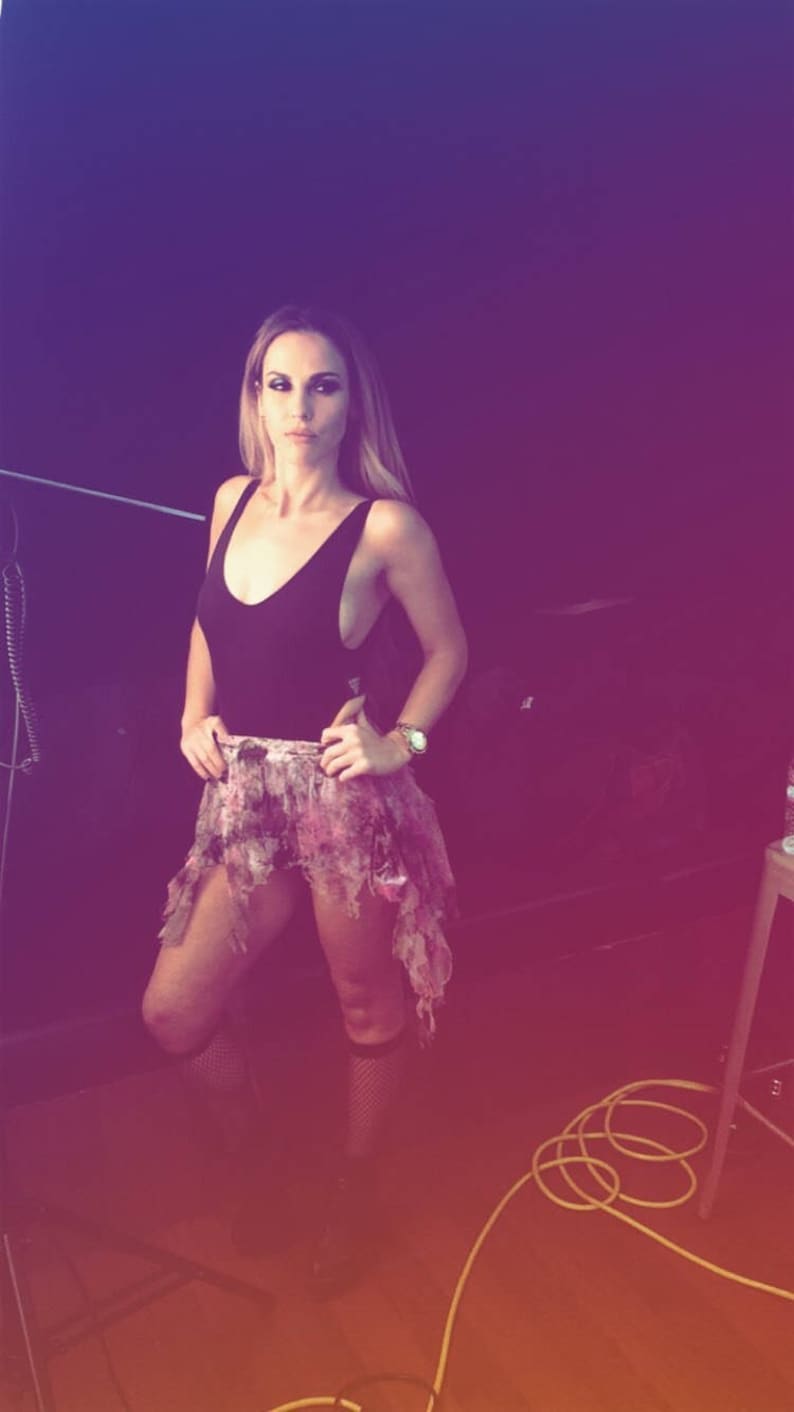 Sexy High Cut Legs Womens Thong Cut Bodysuit - Etsy