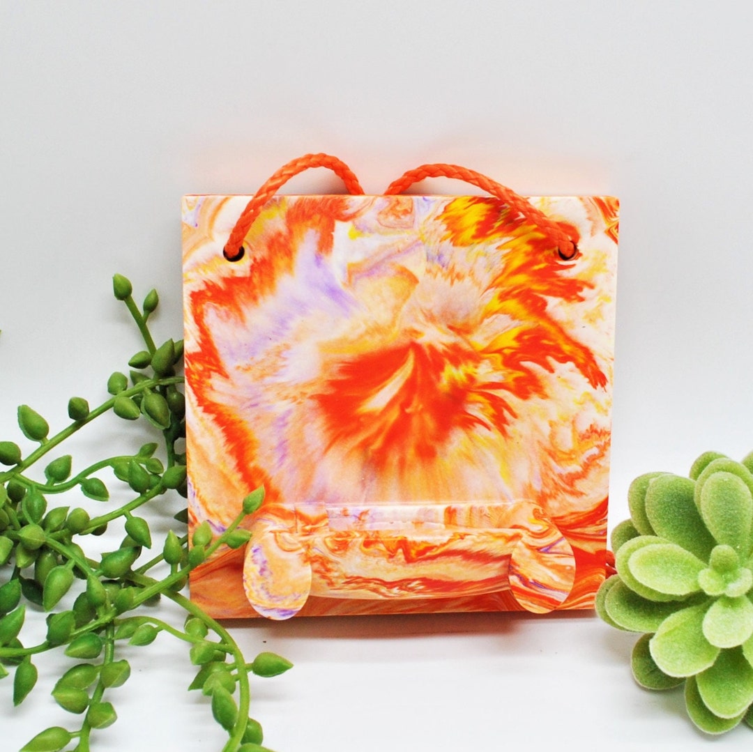 Bee and Butterfly Water Station, Bee Bath, Bee Feeder, Insect Drinker ...