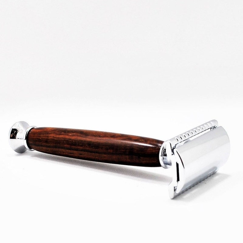 Double Edge Razor - Etsy