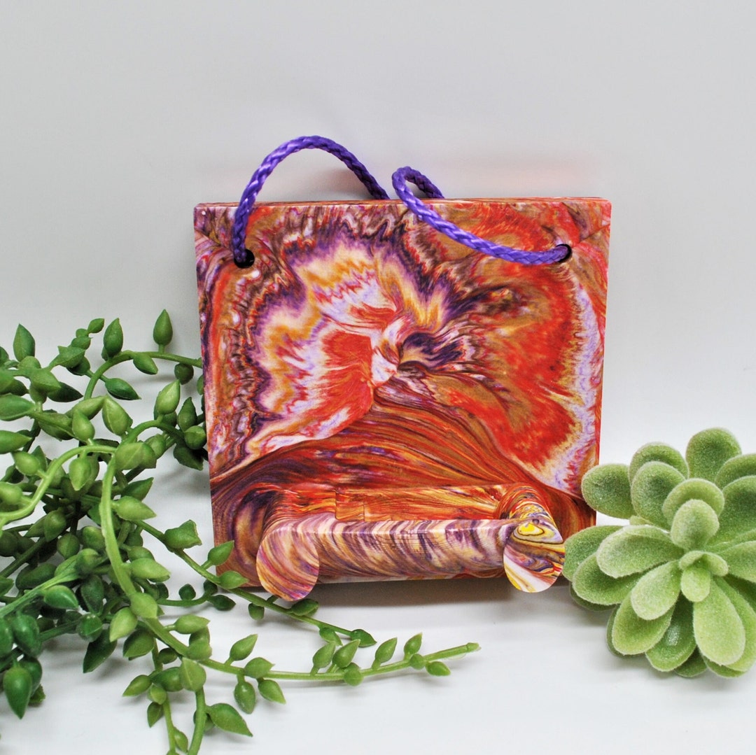 Bee and Butterfly Water Station, Bee Bath, Bee Feeder, Insect Drinker ...