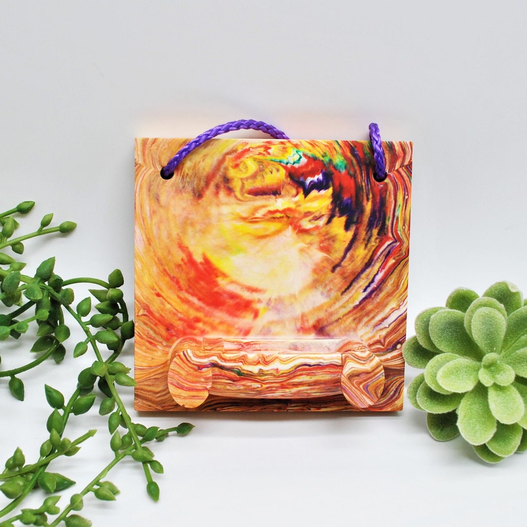 Bee and Butterfly Water Station Bee Bath Bee Feeder Insect - Etsy