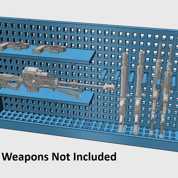 1 12 Scale Military Accessories - Etsy