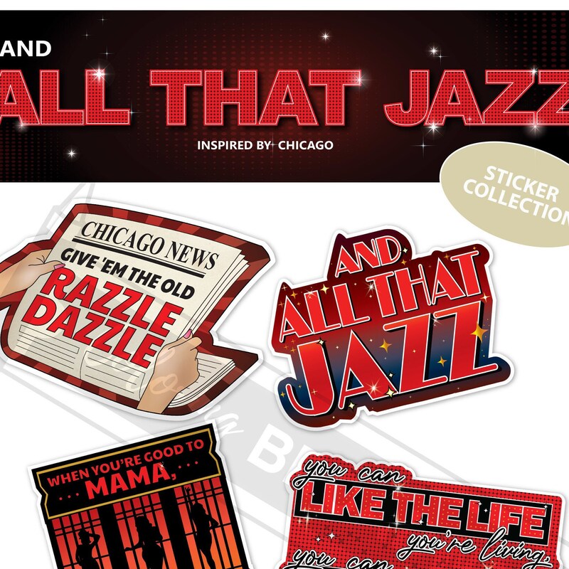 TheColoringProject - Etsy