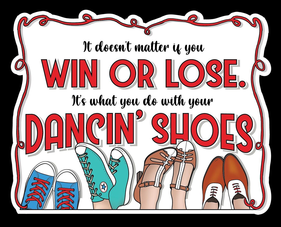 GREASE Musical Sticker | Set of 1x, 5x, 10x | Die Cut | Broadway Nerds ...