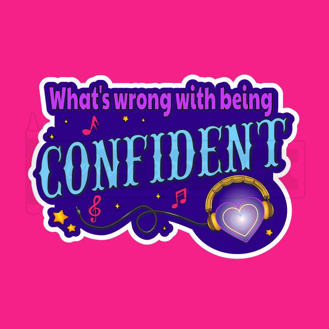 Musical Stickers, &JULIET, Theatre Nerds, Laptop, Water Bottle, What's ...