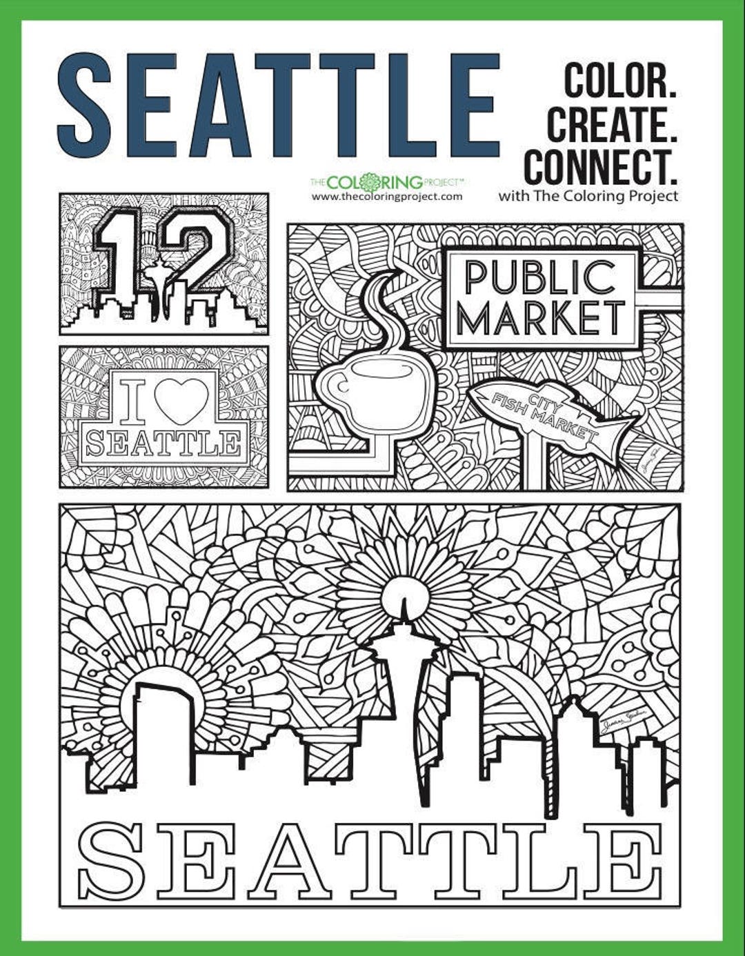 This item is unavailable - Etsy