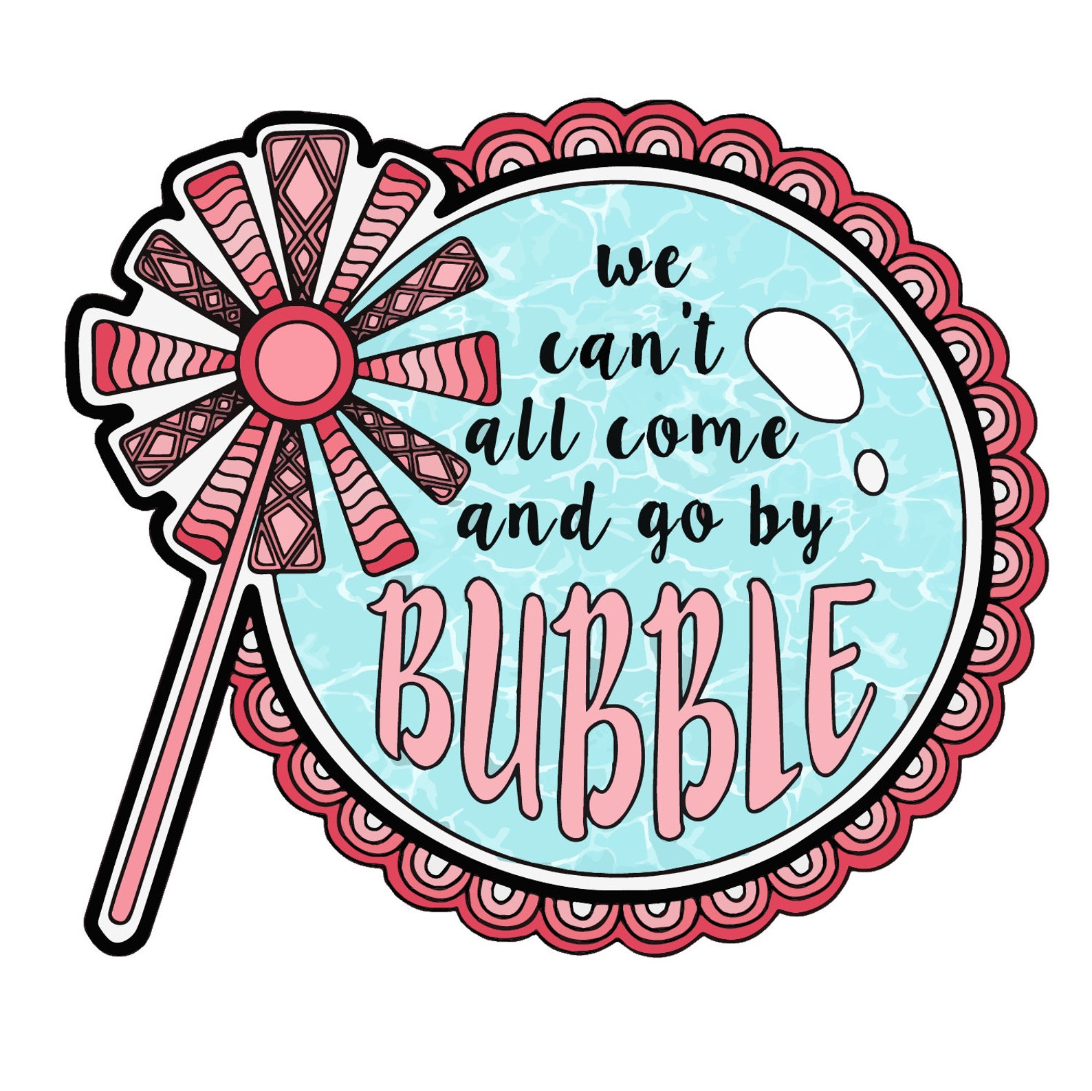 Wicked Musical Stickers Defying Gravity Set of 4 Changed | Etsy