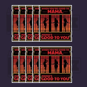 CHICAGO Musical Stickers, Broadway, Theatre Nerds, Laptop, Water Bottle ...