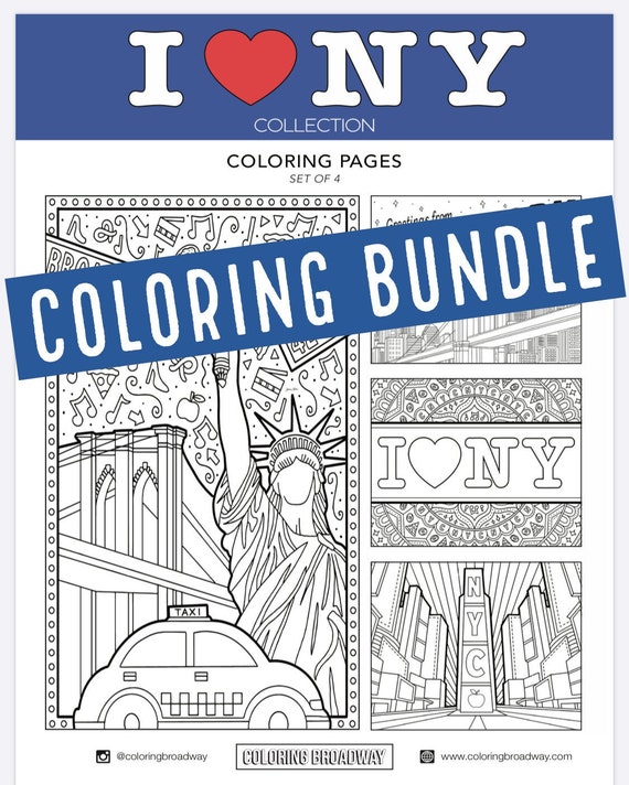 I Love Nerds Coloring Pages