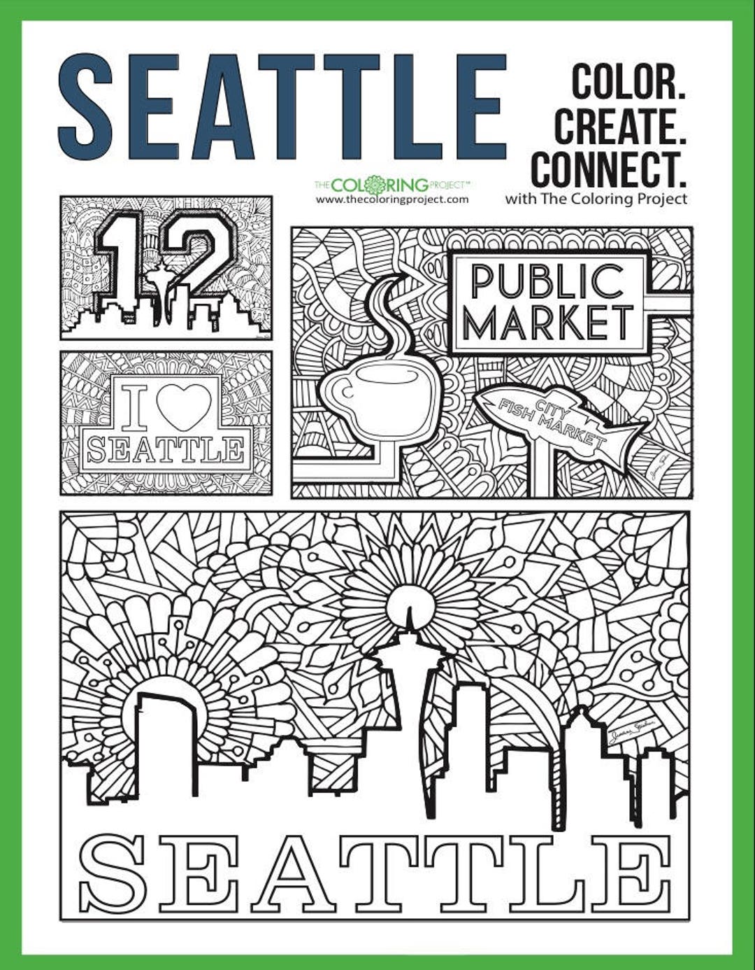 This item is unavailable - Etsy