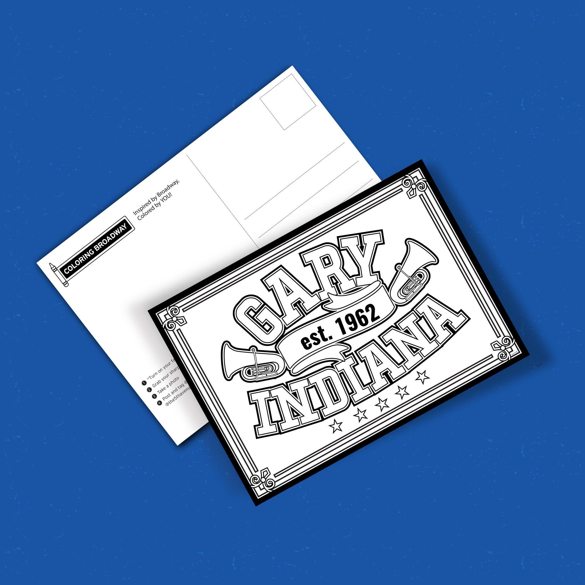 Spamalot Merchandise Aazon.co : Coloring Broadway - Usic An Inspired ...