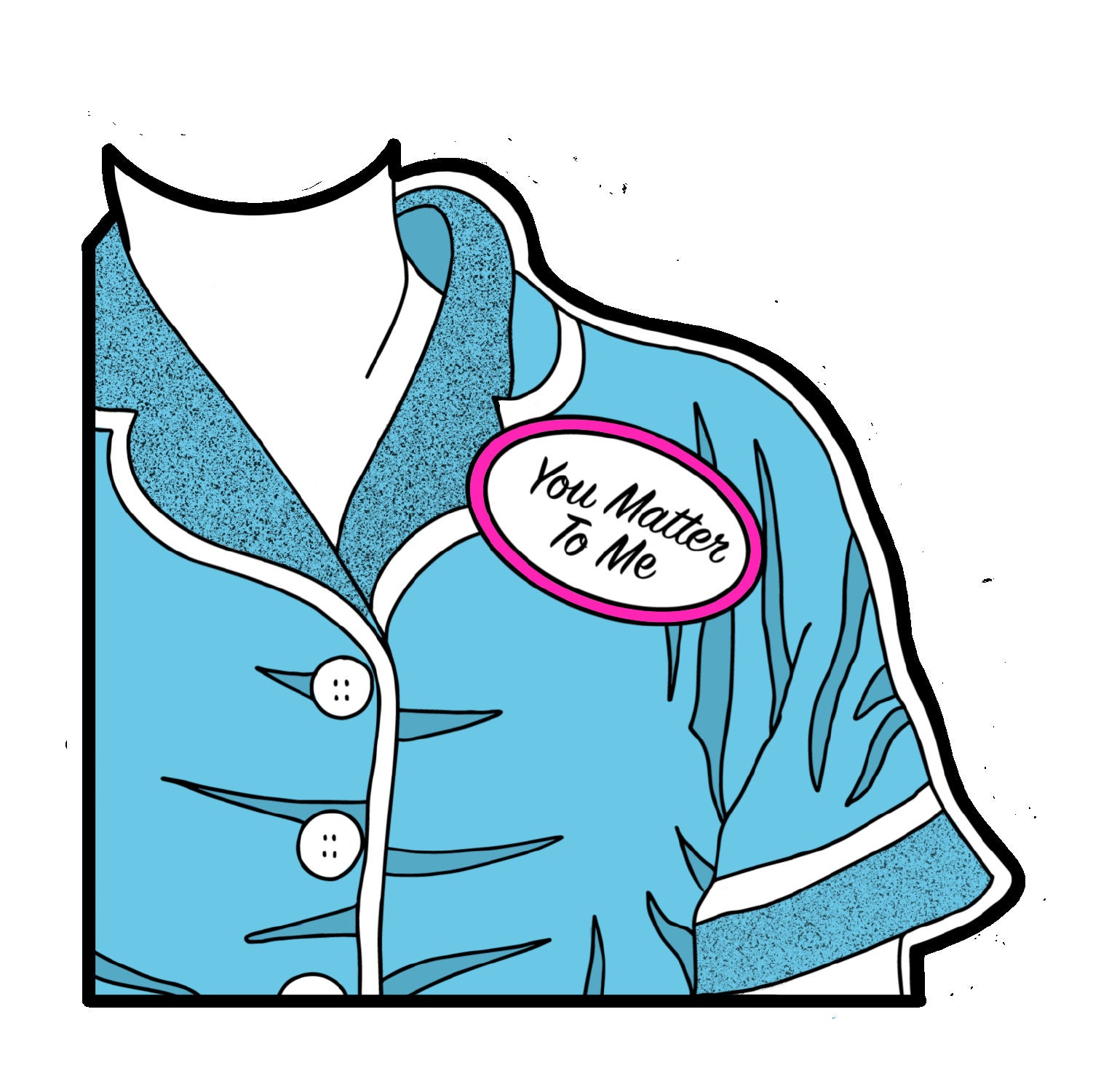 Waitress Musical Stickers Pack of 4 Die Cut Broadway Theatre - Etsy