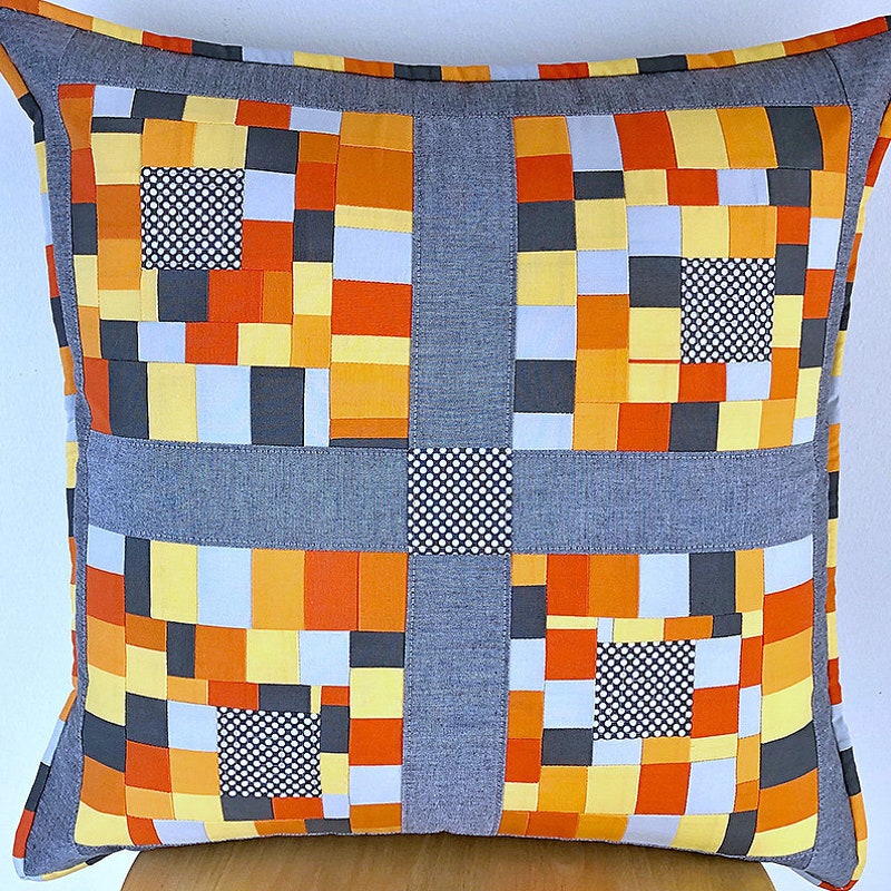 NinikaStitches - Etsy