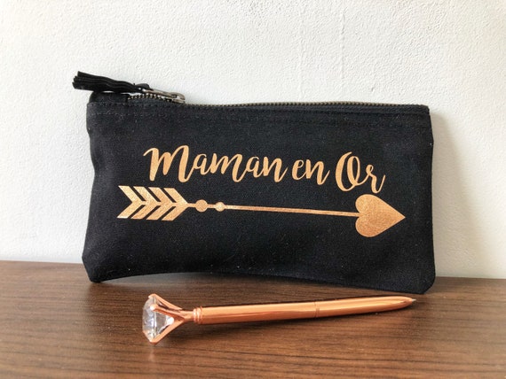 Fête des mères / Mothers Day sélectionné par Espace des créateurs sur Etsy