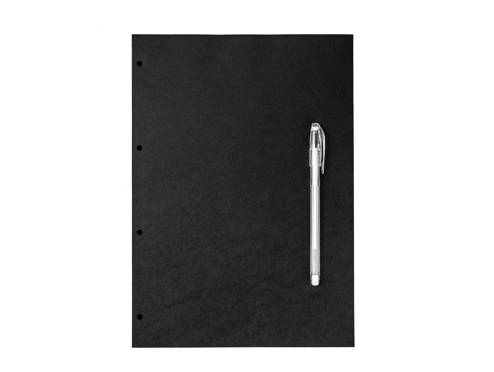 Lined A4 Paper A4 Binder Paper 4 Ring Binder Insert Bullet Etsy Lined A4 Paper A4 Binder Paper 4 Ring Binder Insert Bullet Etsy