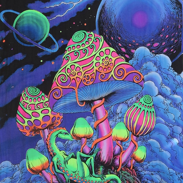 Art Deco Tapestry - Etsy