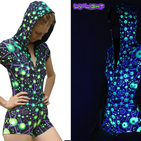Psy Clothing - Etsy
