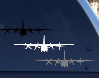 C 130 | Etsy