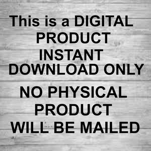 Vector STREET SIGN One Way SVG, Png Jpg Pdf Studio, Studio3, Silhouette ...