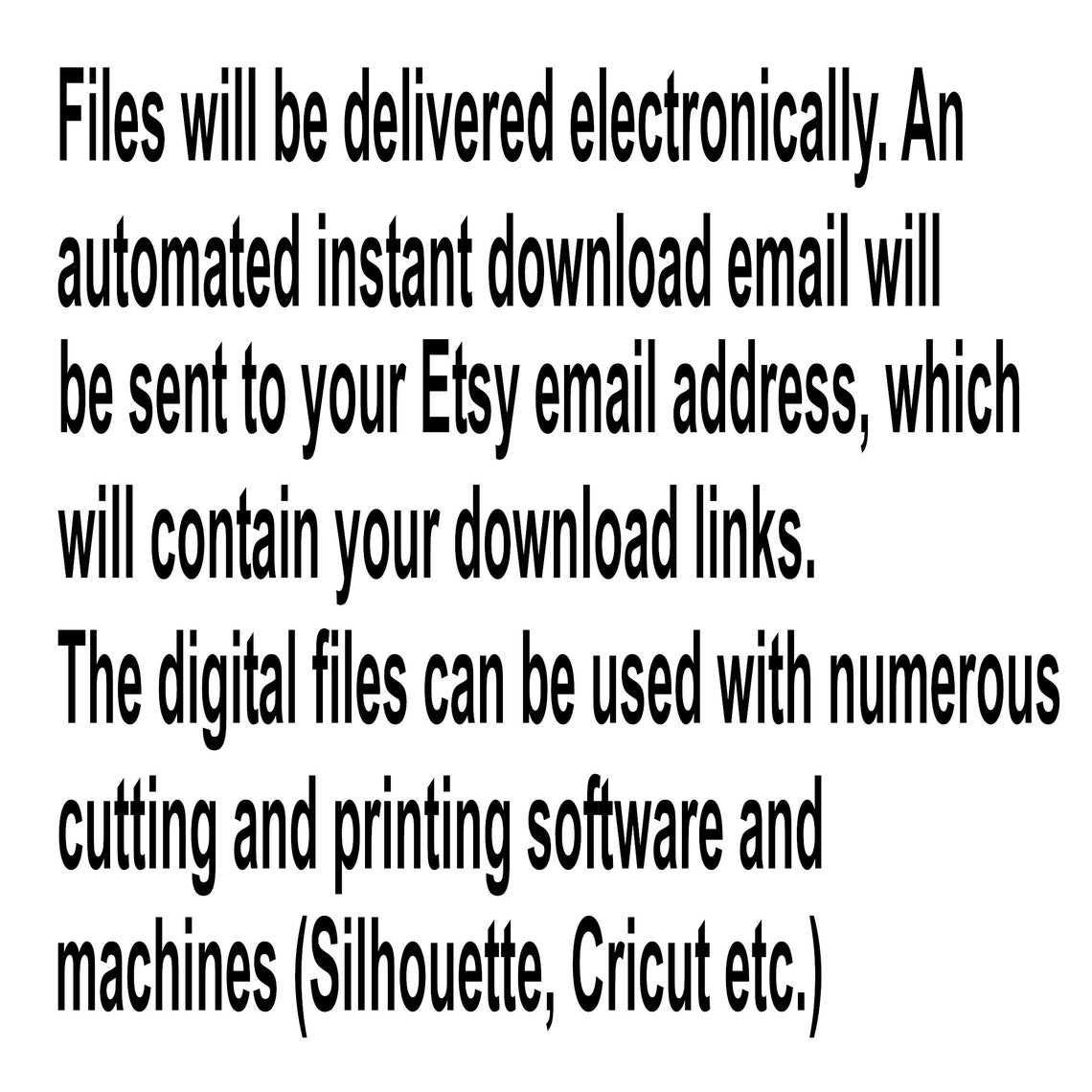 Vector STREET SIGN One Way - SVG, Png Jpg Pdf Studio, Studio3 ...