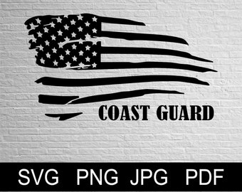 Vector American Rustic Waving Flag SVG, Png Jpg Pdf Studio, Studio3 ...