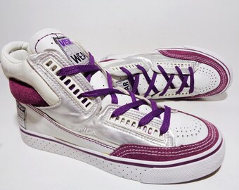 Vision street wear | Etsy