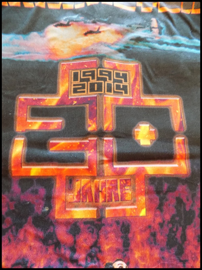 Y2K Rammstein Rug Bathroom Toilet Rug - Etsy