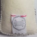 Luxury Heirloom Taco Handmade Sequin Ornament MADE TO ORDER - Etsy