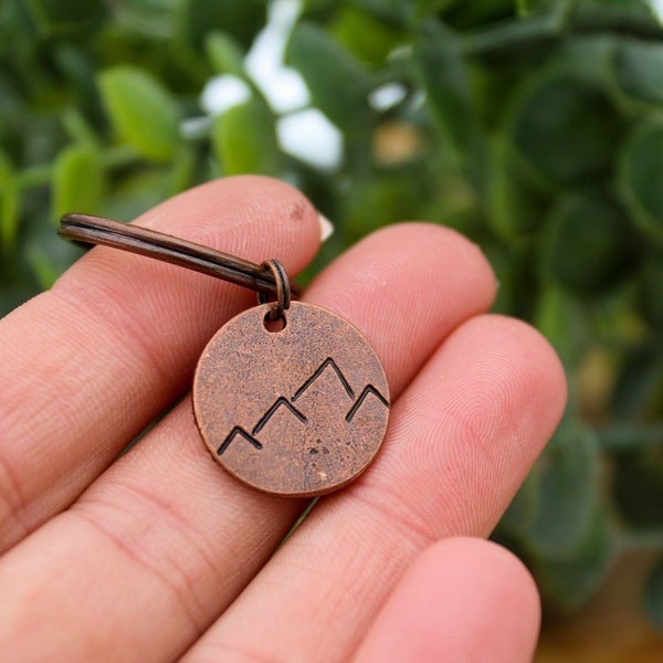 Rocky Mountain Men - Etsy