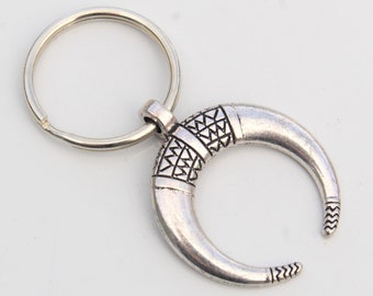 Cute keychains | Etsy