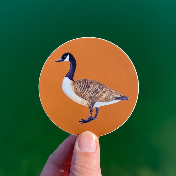 Canada Goose - Etsy