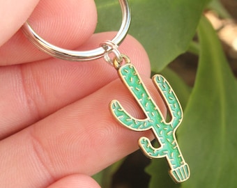 Cute keychains | Etsy