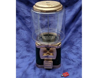 Candy machine | Etsy