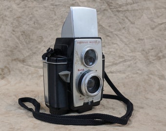 Kodak 620 Film - Etsy