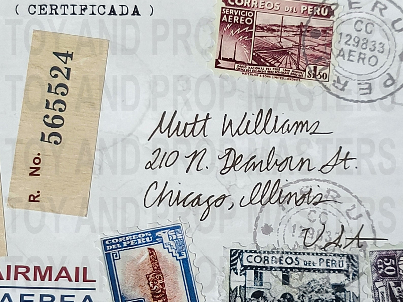 Indiana Jones and the Kingdom of the Crystal Skull Oxleys - Etsy