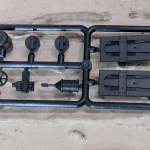 Accurail HO Model Railroad RXR Rail Road Box Car N.Y. Central Original ...