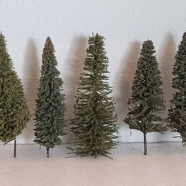 O Scale - Etsy