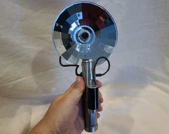 Camera Flash Bulb - Etsy