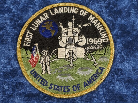 Nasa Armstrong Logo