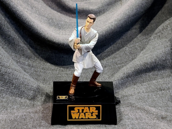 Thinkway toys star wars store