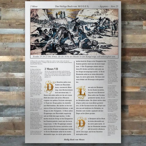 Indiana Jones and the Raiders of the Lost Ark Belloq's Map - Etsy