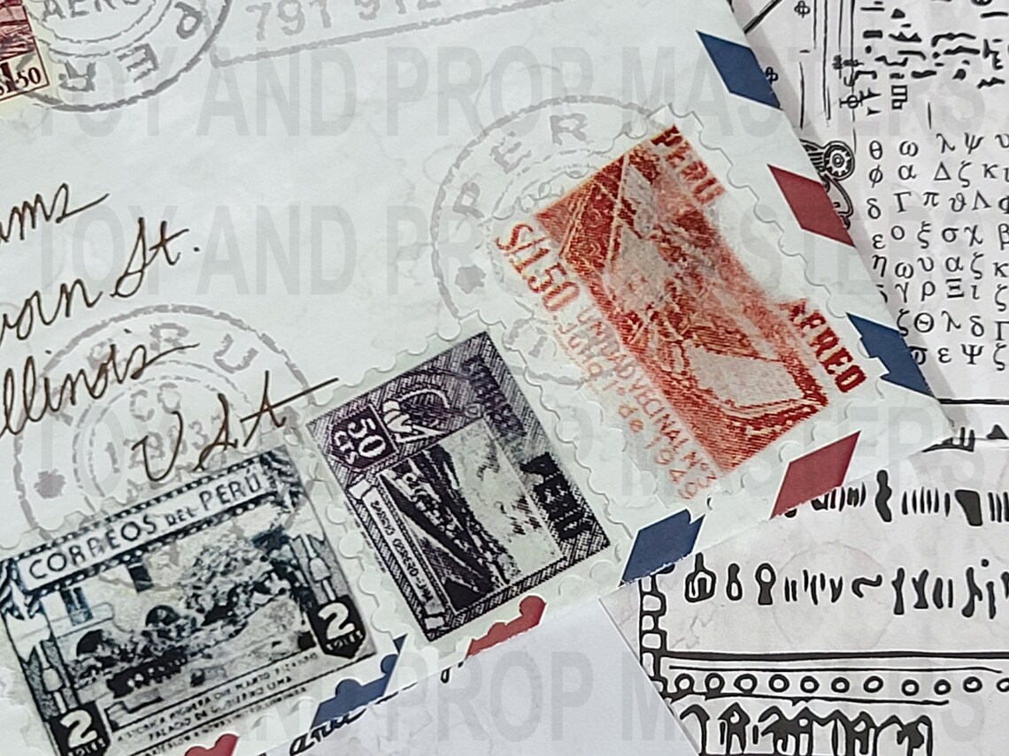 Indiana Jones and the Kingdom of the Crystal Skull Oxleys - Etsy