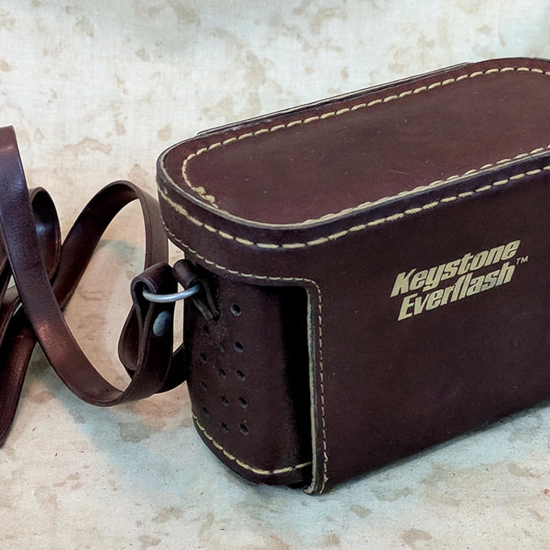 Steampunk Cases - Etsy